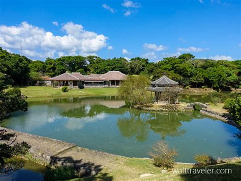 沖縄旅行が安い時期は？ベストシーズンはいつ？ ウォルタビ