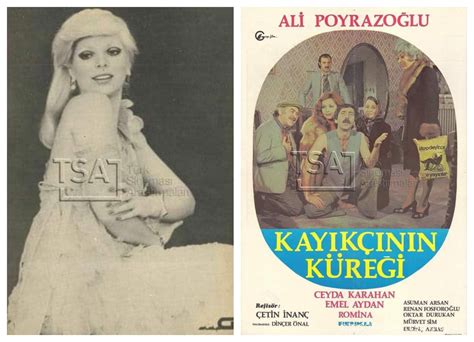 Yeşilçam Seks Porno