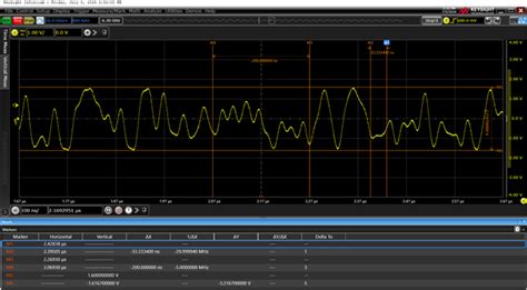 DP TC EVM MC Base T Signal Test Interface Forum Interface TI E E Support Forums