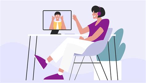 What A Remote Assistant Does For Healthcare Practices