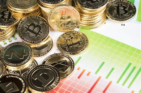 What Is Ripple Xrp Cryptocurrency And What Troubles Does It Have With