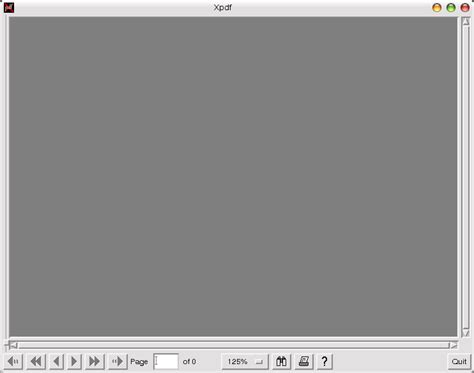 35 Cool Applications To Install On Ubuntu 704