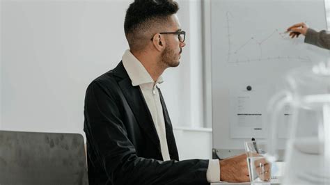 9 Signs Youre More Accomplished Than The Average Person According To