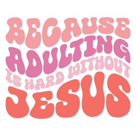 Premium Vector Christian Quote Bundle Png Bundle Bible Quote
