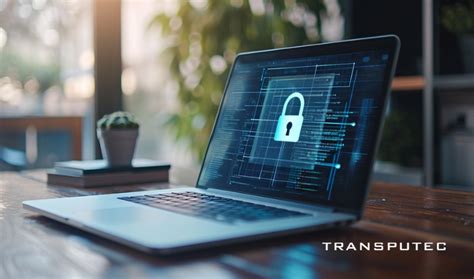 Ransomware Victim 5 Steps To Take After Ransomware Attack