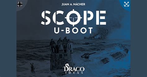 Scope U Boot Riassunto Regolamento Scope U Boot