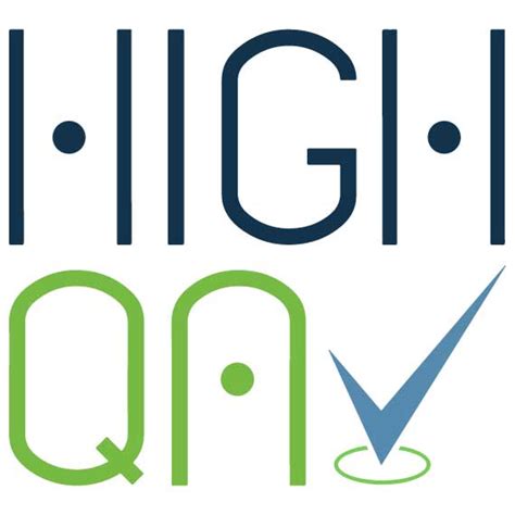 High Qa博客：简化福特pfmea要求high Qa