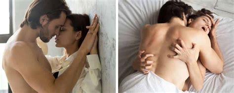 How Often To Get Blood Work On TRT