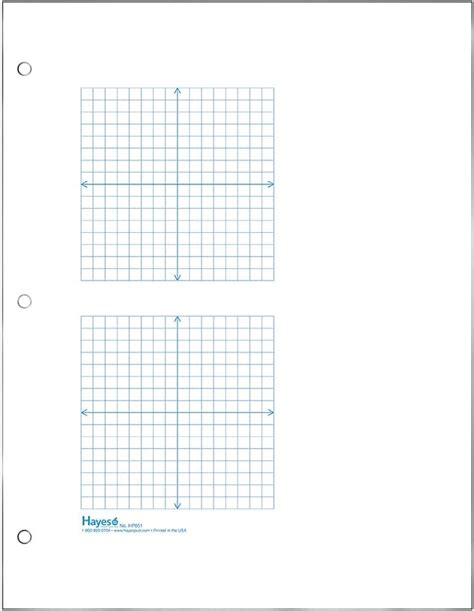 Coordinate Plane Graphing Worksheet Worksheets Library