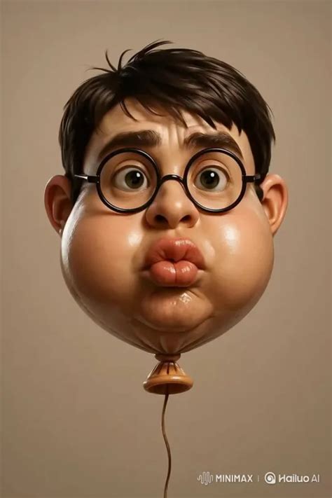 Lingerie Fashion Sensual Striptease Reversal Ai Generated Video