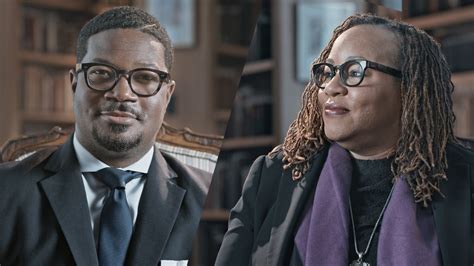 Matt Hostetler On Linkedin Wake Forest University School Of Divinity Brings Faith To The Gilead…