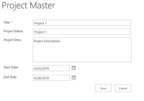 Sharepoint Event Receiver Example Enjoy Sharepoint