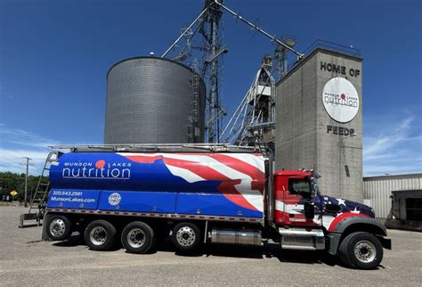 Ready For The 4th Of July Parade Brian Yager