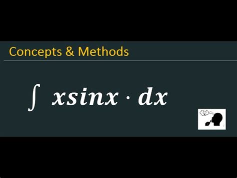 xsinx 26 given that y sinx x⋅xsinx ax find dxdy filo
