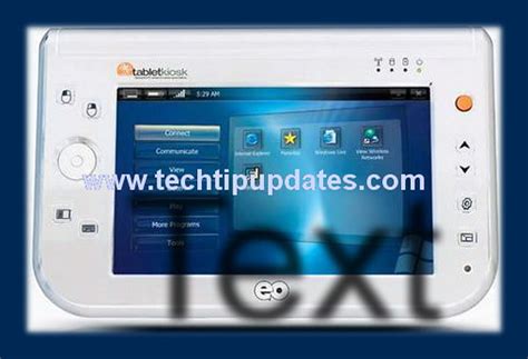 Ieo12wideweb470x3080 Sara Majid Flickr