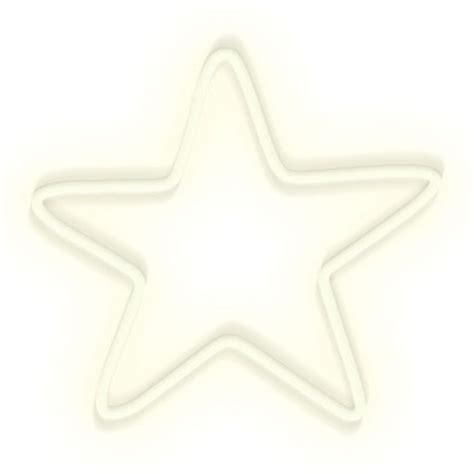 Candy Shock — Groov Creative Gadgets Store