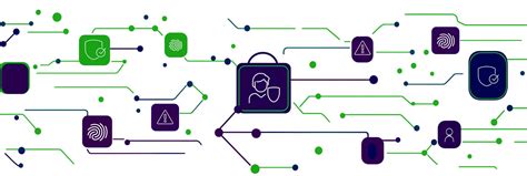 What Is Identity Proofing And Why Is It Important