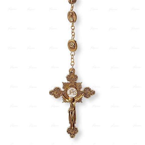 Rosarium Indústria de Artigos Religiosos Nª Senhora de Fátima