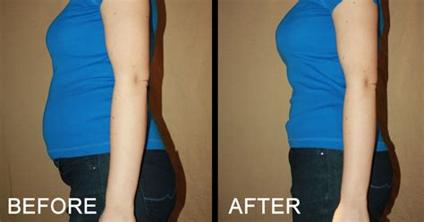 4 Common Plants That Reverse Bloating Fast David Avocado Wolfe