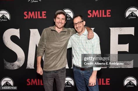 Brandon Calvillo Photos And Premium High Res Pictures Getty Images