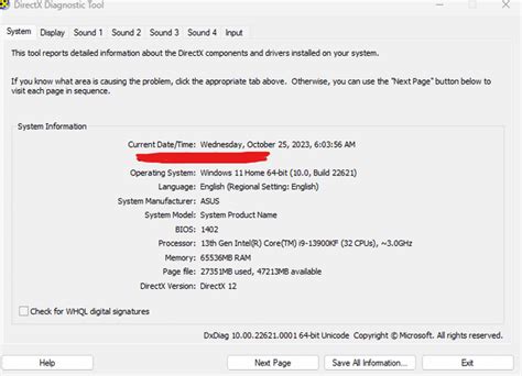 Eve O Preview Preview Window Not Updatingrefreshing Reve