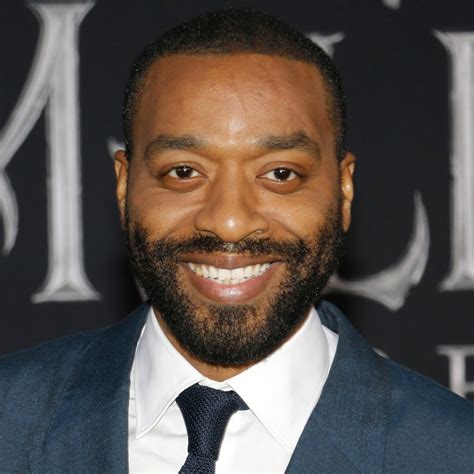 Chiwetel Ejiofors Workout Routine And Diet Plan Dr Workout