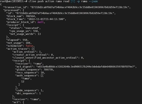 Inery Task Md At Main Muhamad Ramadhani Inery Github