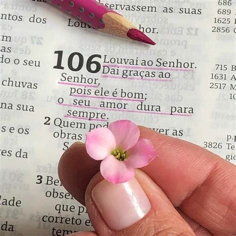 40 Imagens Bonitas Com Mensagens De Deus Para Refletir E Ter Paz