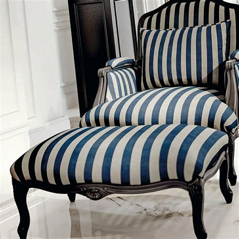 Poltron ‘eva Brunes