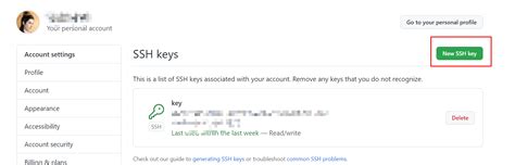 Jenkins Git Failed To Connect To Repositary Jenkins Source Code