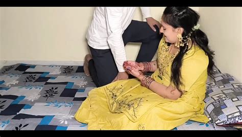 Puja Indian Porn Videos Xhamster