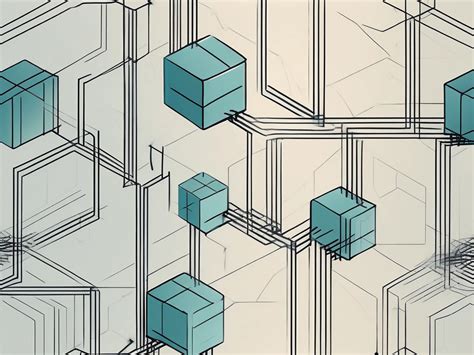 Understanding The Fork Choice Rule In Blockchain Technology Morpher