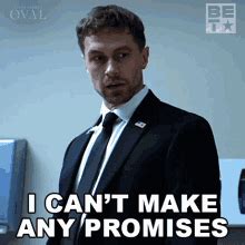 I Cant Make That Promise Peyton List I Cant Make That Promise
