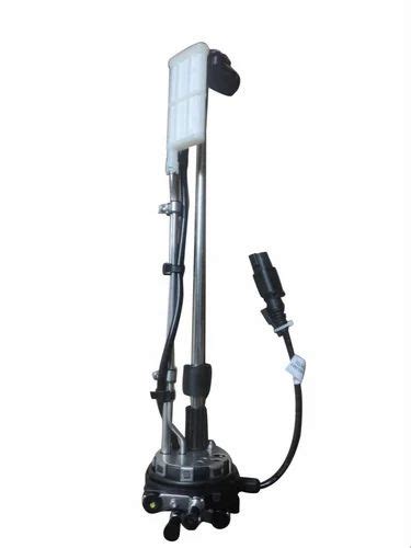 Urea Level Sensor For Automobile Industry At Piece In Bhopal ID