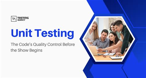 Regression Testing Or Unit Testing A Comprehensive Comparison