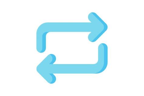 Continuous Graphic By Khld939 · Creative Fabrica