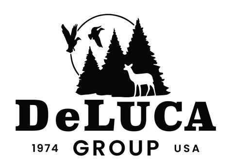 Home Deluca Group