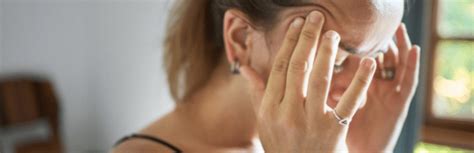 Chronic Sinusitis Diagnosis And Treatment Coentanda Blog