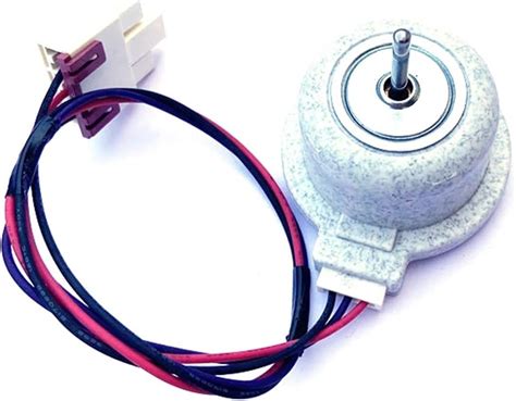 Amazon OliWia Compatible For Hisense Rongsheng Refrigerator ZWF 30