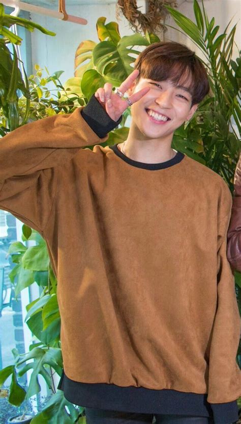 The Rose Woosung Band Therose Leo Park Dylan Lee Star Company J
