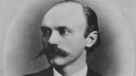 La Folle Histoire De LÔ Canada Et De Son Compositeur Calixa Lavallée