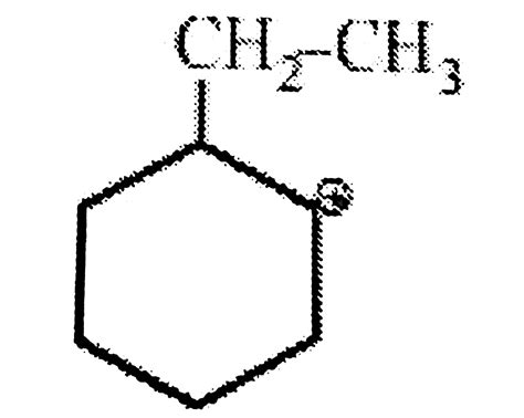 Identify The Most Stable Carbocation