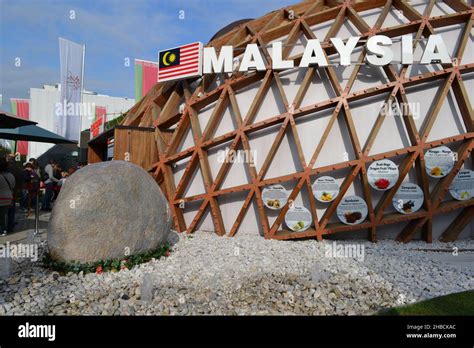 Triangular Interlocking Wood Structure Of Building Resembling