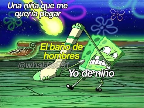 Más Memes En Igmemeswhatts591 En 2024 Imágenes Humorísticas