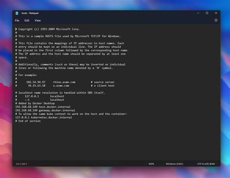 Bug Macos Macos Couldnt Verify Your Account · Issue 94 · Blizzless