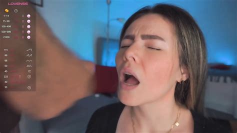 She Knows How To Swallow Sperm Eporner She Knows How To Swallow Sperm Eporner