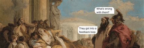 Customer Feedback Loops And How They Can Help Your Business