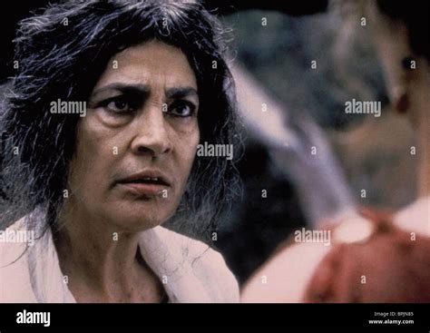 Irene Papas High Resolution Stock Photography And Images Alamy