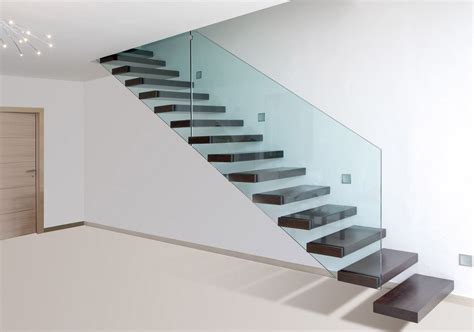 Stainless Steel Staircase Ss Staircase Latest Price Manufacturers