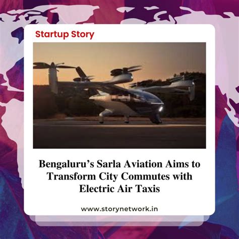 Nadia Chauhan The Visionary Behind Frootis Astounding Growth To An